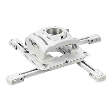Chief RPA Elite Series RPMA-UW - Mounting kit (ceiling mount, interface ...
