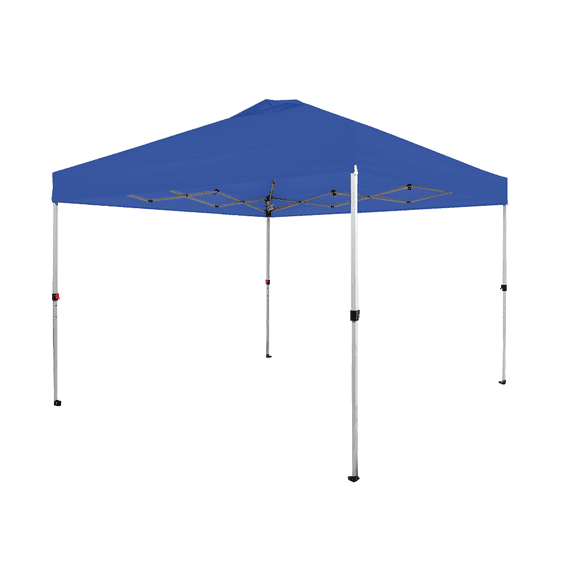 Crown Shade Canopy