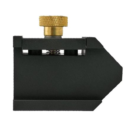 Depth Gauge Ruler Positioning Block Aluminum Alloy | Walmart Canada