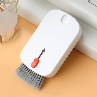 Flawless Screen Cleaner Spray for LCD, LED, PC, Laptop, Mobile, Smart ...