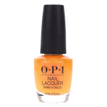 OPI Hidden Prism Ray-diance 0.5 oz - Walmart.com