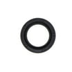 John Deere Original Equipment Pulley - AUC20393 - Walmart.com