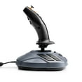 Thrustmaster SimTask FarmStick Joystick for Farming Simulator 25 on PC ...
