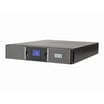 Eaton 9PX UPS, 2U, 3000 VA, 3000 W, L6-20P input, Outputs: (2) L6-20R ...