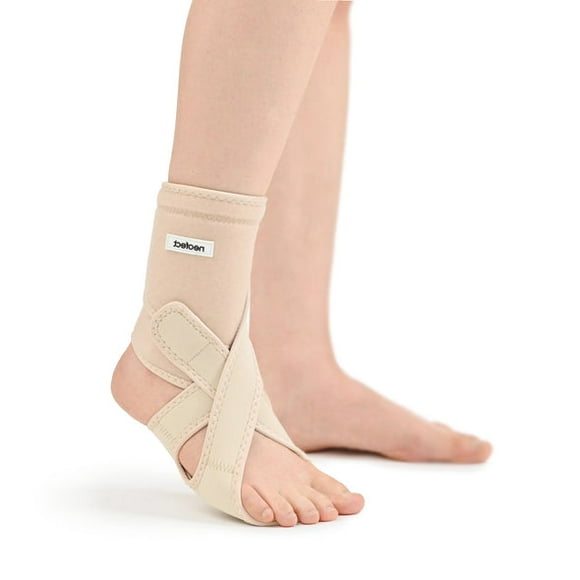 Afo Foot Drop Brace