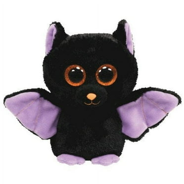 TY Beanie Boos - Spells Owl Small 6" Plush - Walmart.com