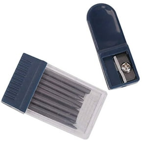 Mechanical Pencil Lead | Walmart Canada