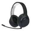 LucidSound LS41 Wireless Surround Sound Gaming Headset - Walmart.com