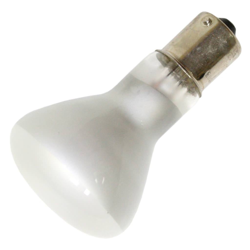 Eiko 40258 - 1383 Miniature Automotive Light Bulb - Walmart.com