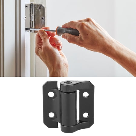 Small Hinge, Hinge, High Hardness High Strength Machinery Industries ...