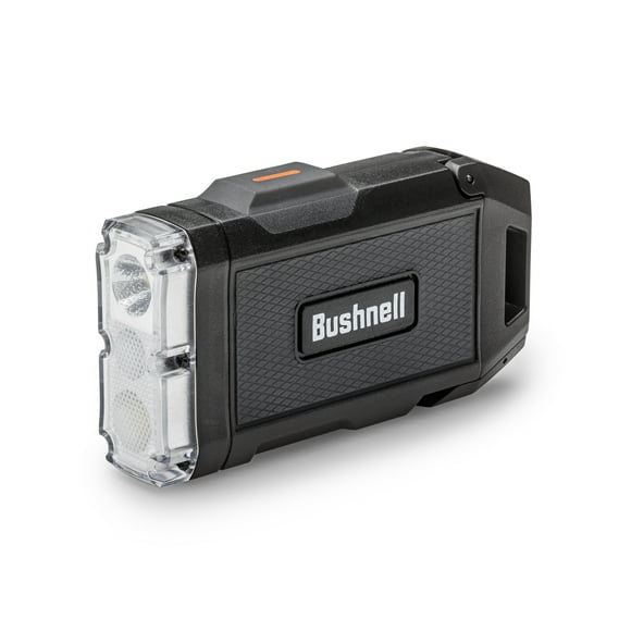 Bushnell