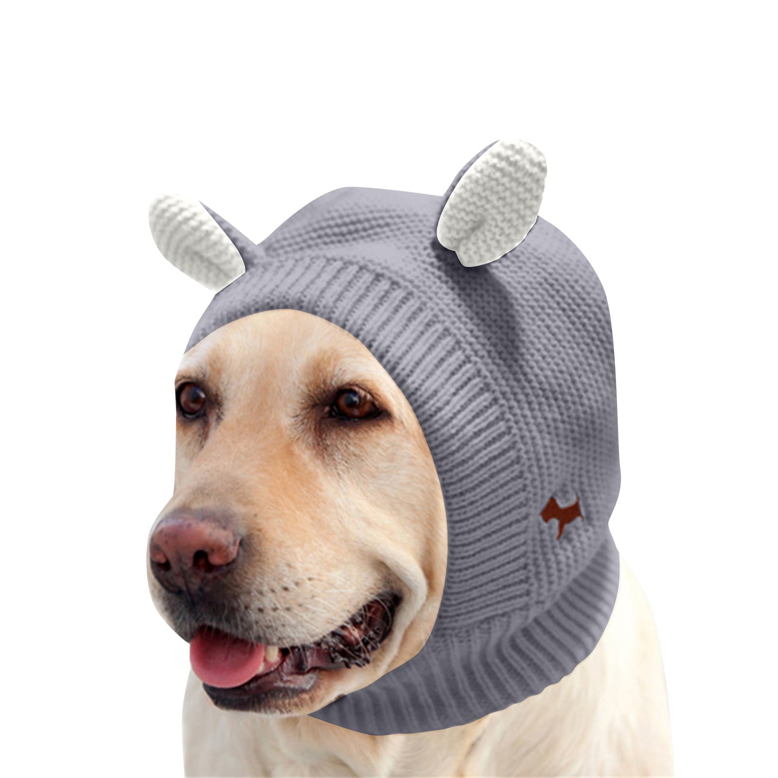 How Are Dog Hats Measured