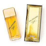 PB ParfumsBelcam Classic Match Homme version of L'Homme Yves Saint ...
