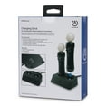 PowerA MOVE Charging Station for PlayStation 4/PSVR - Walmart.com