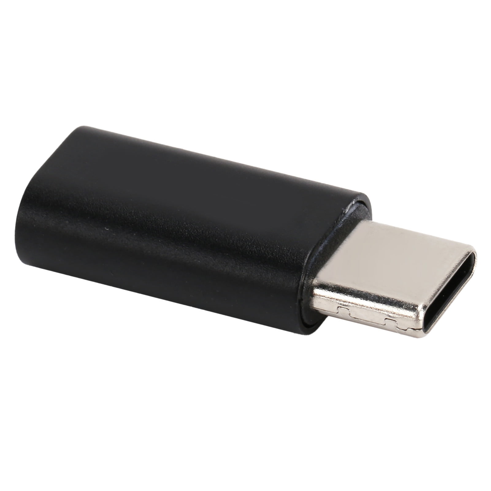 Click here for Ylshrf Usb C Extender Adapter Type C 3.1 Male To F... prices