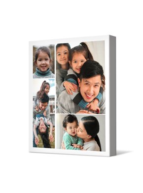 Framed Wall Art in Wall Art - Walmart.com