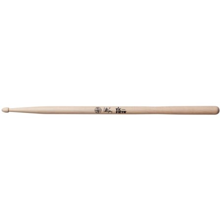 Danny Carey Drum Sticks - Signature Series, Tear Drop Tip | Walmart Canada