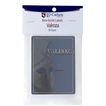 Carson-Dellosa Carson Dellosa Name Tags 2 1/2" x 3" Crayon Box (CD-9412 ...