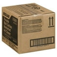 Ecolab Cleaner Disinfectant Peroxide Multi Surface 2 L/4.18 LBS (2/Case ...