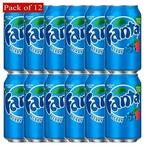 Fanta | Walmart Canada