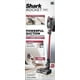 Shark Rocket Pro Corded Stick Vacuum Cleaner, Red, HV370 - Walmart.com