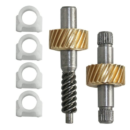 Functional Convertible Top Latch Motor Convertible Top Latch Gear ...