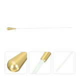 Professional Stage Orchestra Conducting Stick Portable Music Conductor ...