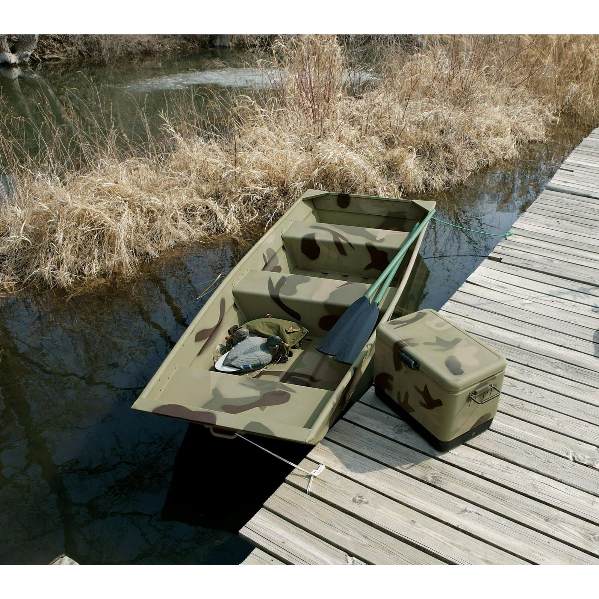 Click here for Rust-Oleum Specialty Specialty Camouflage - Khaki... prices