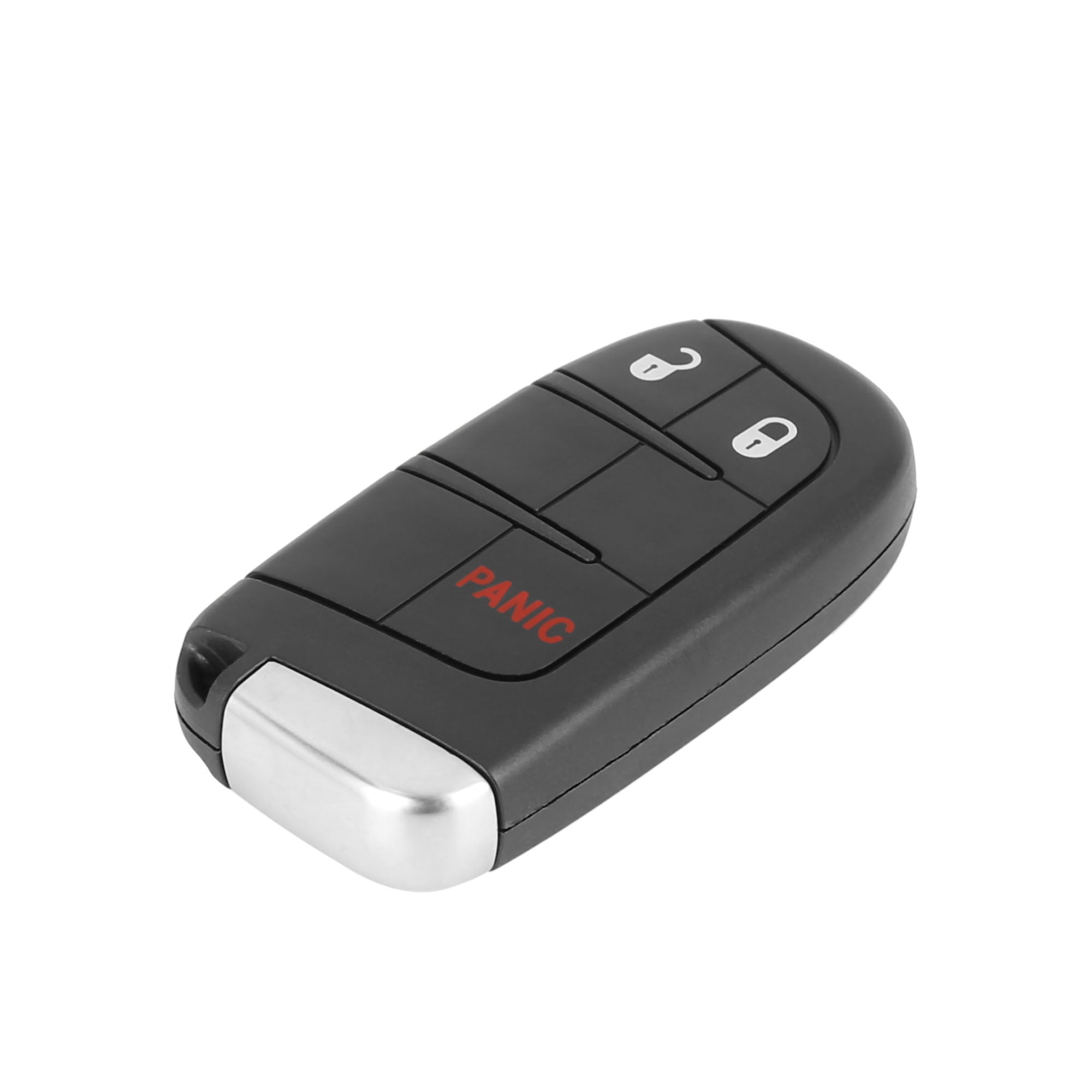 Car Replacement Key Fob Shell Case M3N 40821302 For Jeep Renegade 2015 car-replacement-key-fob-shell-case-m3n-40821302-for-jeep-renegade-2015