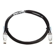 Meraki Stacking Cable