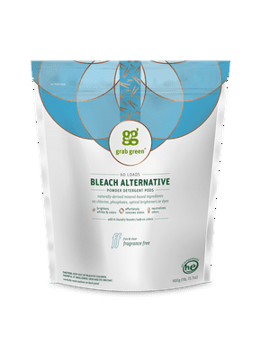 Color Safe Bleach in Bleach - Walmart.com