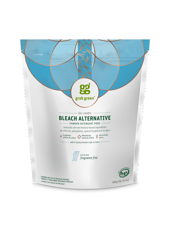 Color Safe Bleach in Bleach - Walmart.com