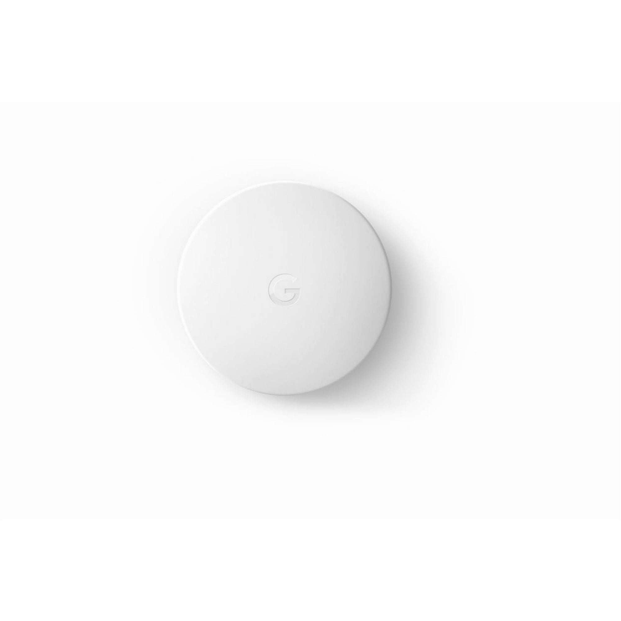 Click here for Google Nest Temperature prices