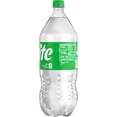 Sprite Lemon Lime Soda Pop, 2 Liter Bottle - Walmart.com