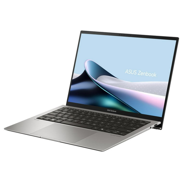 ASUS Laptop ZenBook S Intel Core Ultra 7 155U 32GB Memory 1 ASUS Laptop ZenBook S Intel Core Ultra 7 155U 32GB Memory 1