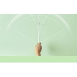 Instachew Cat Bingo Stick Toy, White - Walmart.com