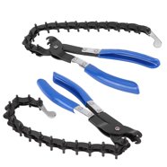 Wilmar W80664 Tail Pipe Cutter - Walmart.com