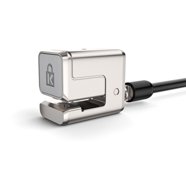Kensington Keyed Cable Lock for Surface Pro and Surface Go - Walmart.com
