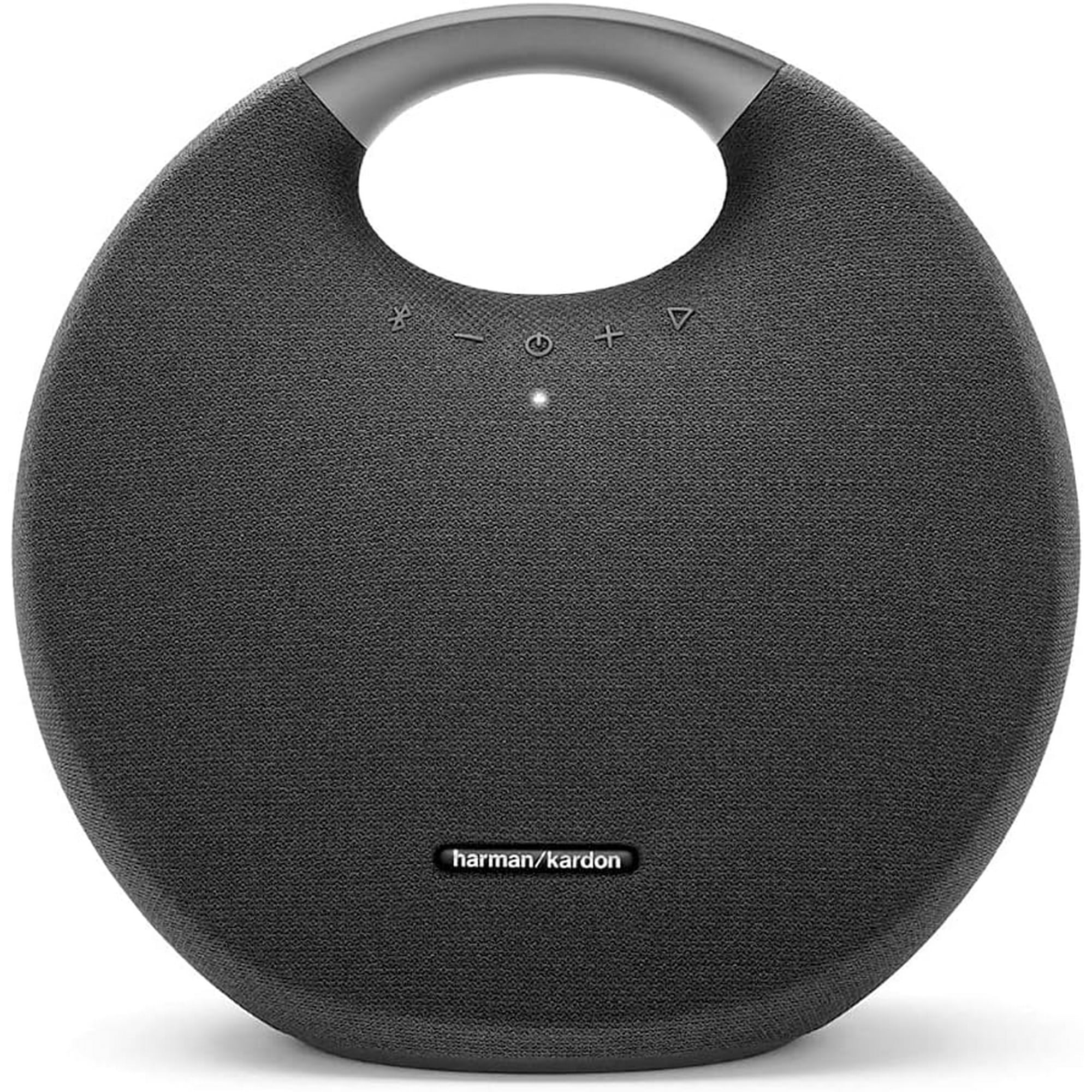 Click here for Refurbished (Good) Harman Kardon Onyx Studio 6 Wir... prices