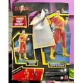 DC Comics Shazam! Thunder Punch Shazam! 12-Inch Action Figure - Walmart.com