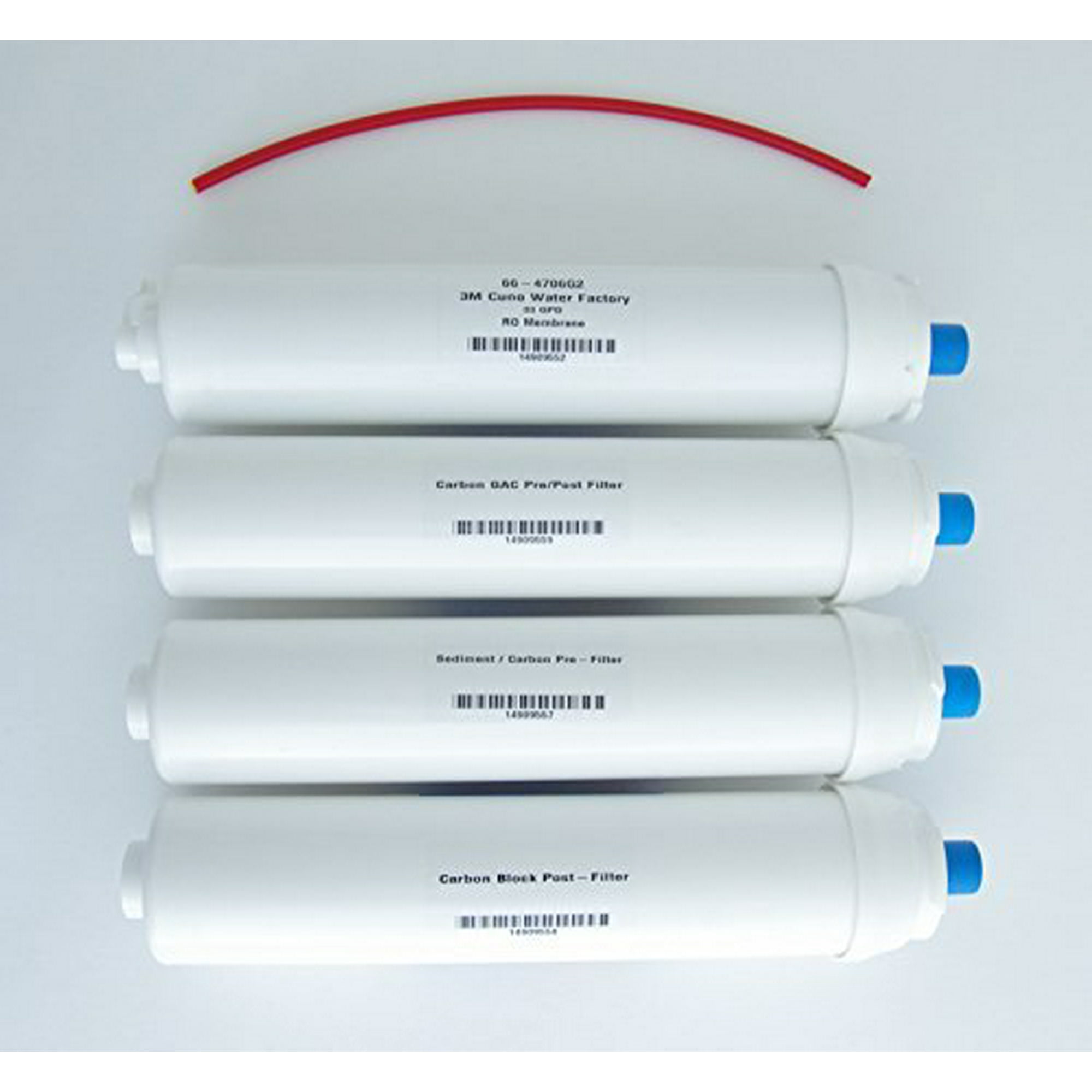 Click here for Acqua Primo 3m Cuno Water Factory Systems Sqc4 Com... prices