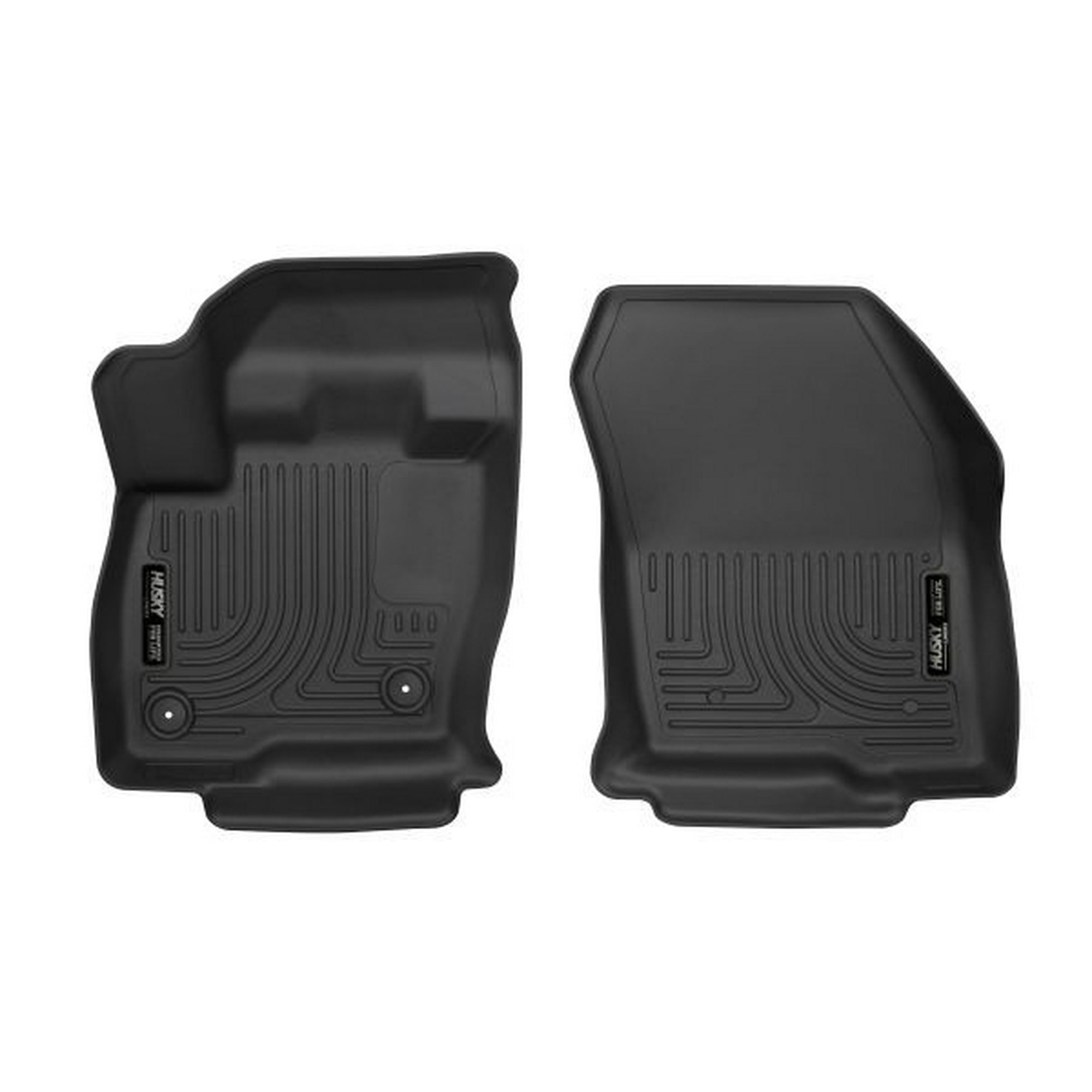 Click here for Husky Liners Husky Liner Floor Liner 52171 X-Act C... prices