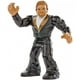 WWE Mighty Minis Collectible Action Figure (Styles May Vary) - Walmart.com