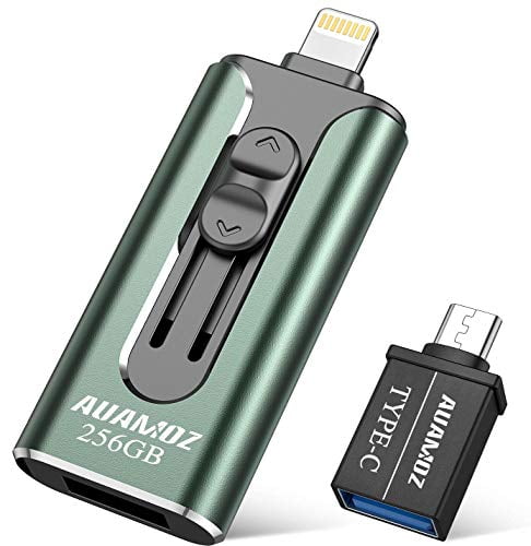 Iphone iusb pro - lenaone