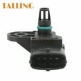 0261230118 Manifold Pressure MAP Sensor For Mitsubishi Lancer Colt ...