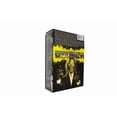 Tales from the Crypt: the Complete Series, Seasons 1-7 (DVD, TV-Series ...