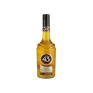 Licor De Caña Tonayan Pet Blanco Y Amarillo 5 L | Walmart en línea