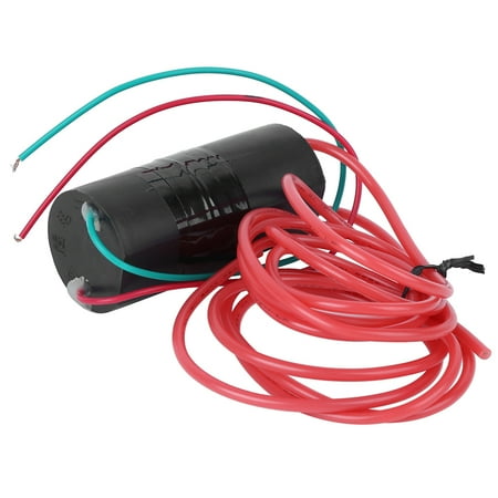 ANGGREK High Voltage Module,Pulse Coil Module,12V 500KV High Voltage ...