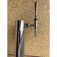 All 304 Food Grade Stainless Steel Stout Beer Faucet Guinness Beer tap ...