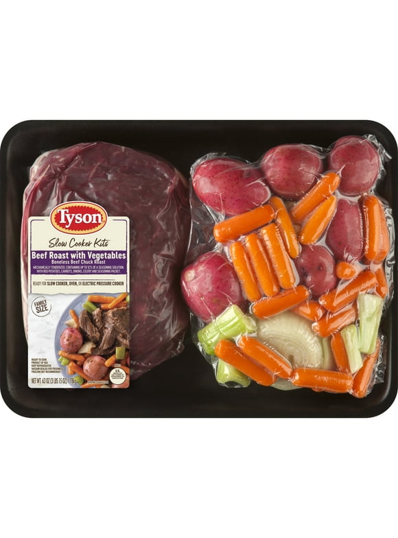 Beef Roasts in Beef & Lamb - Walmart.com